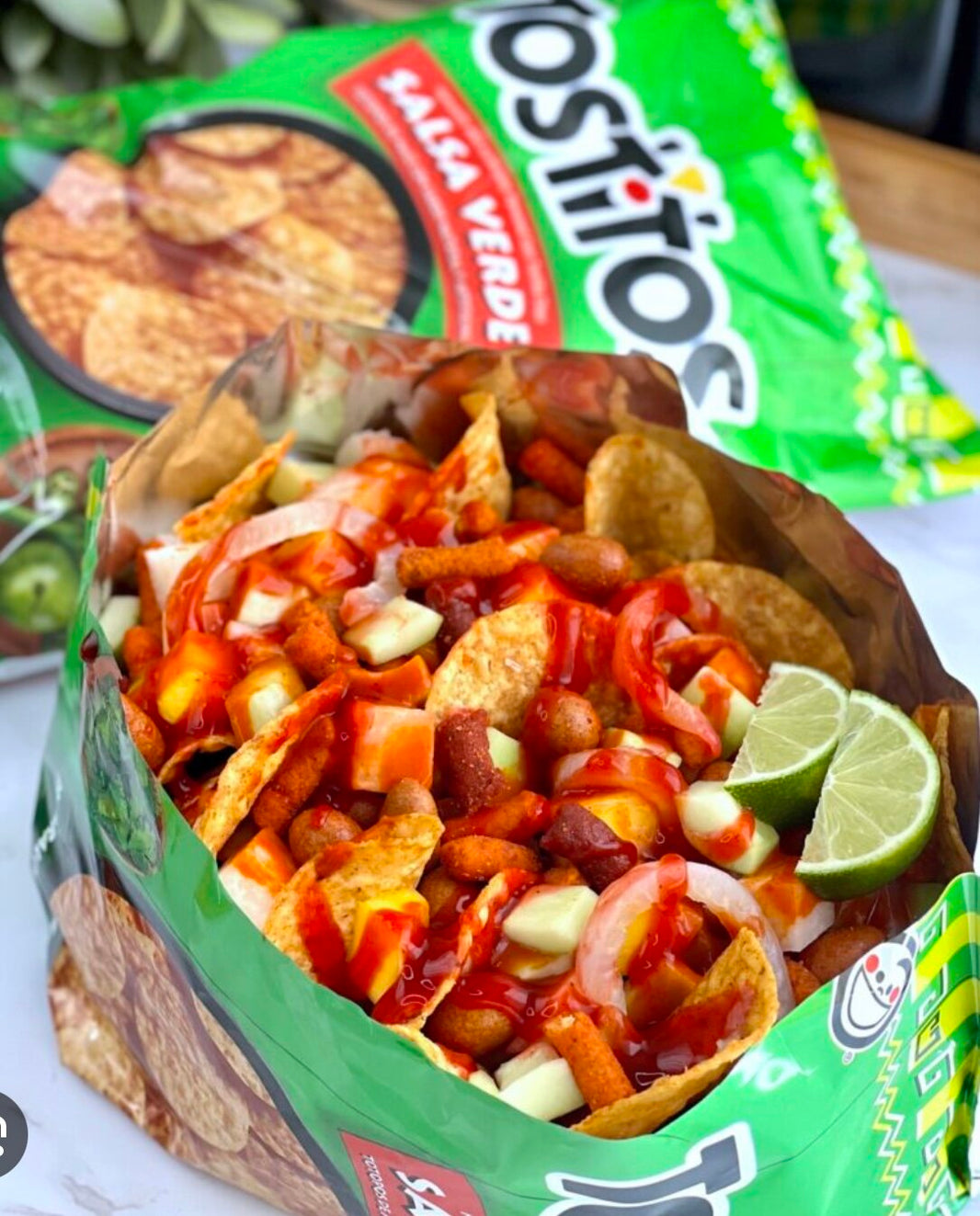 Dulceria El Toto | Traditional Mexican Candy – Dulceria Mexicana "El Toto"