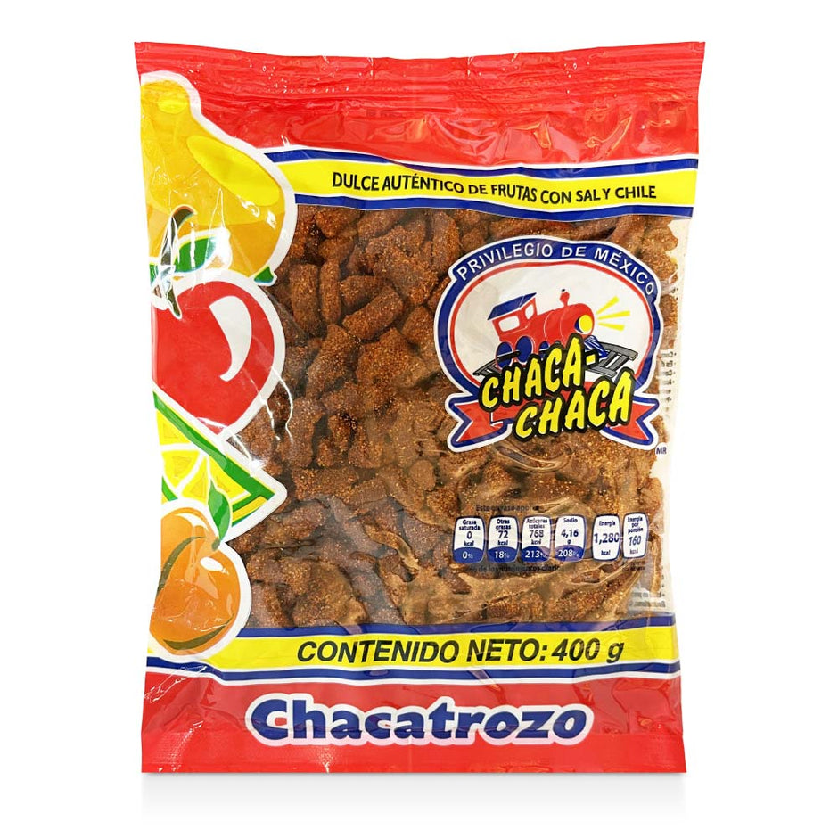 Buy Authentic Mexican Candy Online – Best Sweets & Spicy Treats in USA ...